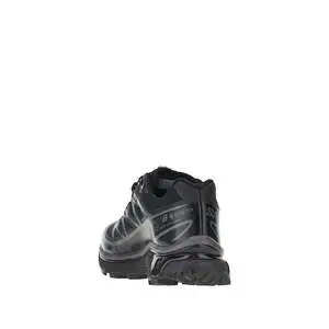 SALOMON Xt-6 Gore-tex Sneakers