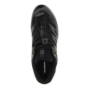 SALOMON Xt-6 Gore-tex Sneakers