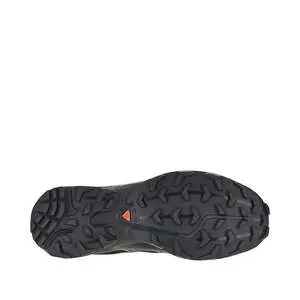 SALOMON Xt-6 Gore-tex Sneakers