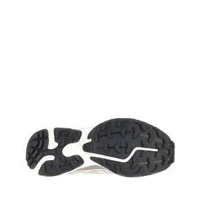 SALOMON Xt-6 Athletic Sneakers - White