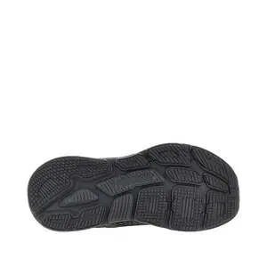 HOKA® Bondi 7 Sneakers - Black
