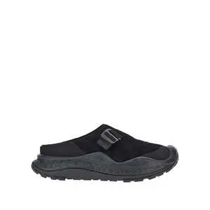 HOKA® Ora Primo Ext' Sabot - Black