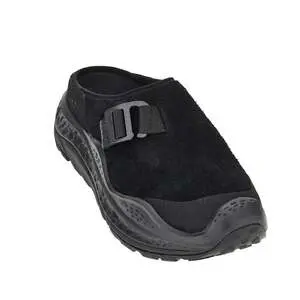 HOKA® Ora Primo Ext' Sabot