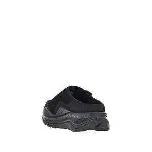 HOKA® Ora Primo Ext' Sabot