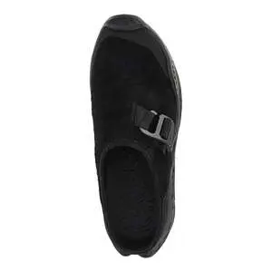 HOKA® Ora Primo Ext' Sabot