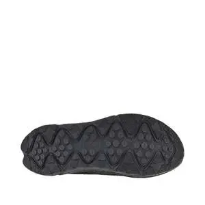 HOKA® Ora Primo Ext' Sabot