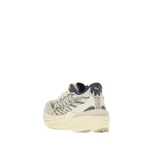 PUMA Deviate Nitro 4' Sneakers