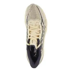 PUMA Deviate Nitro 4' Sneakers