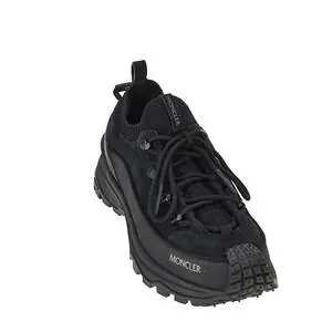 Moncler Trailgrip Lite3 Sneakers
