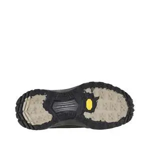 Moncler Trailgrip Lite3 Sneakers