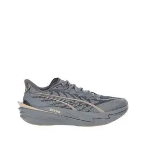 PUMA Deviate Nitro 4' Sneakers