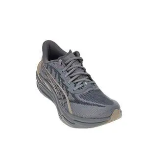PUMA Deviate Nitro 4 Sneakers With Carbon Composite Plate - Grey