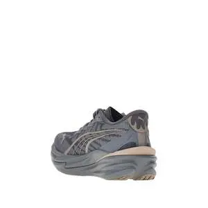 PUMA Deviate Nitro 4 Sneakers With Carbon Composite Plate - Grey