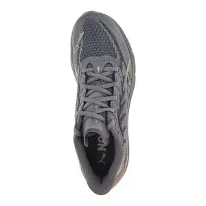 PUMA Deviate Nitro 4 Sneakers With Carbon Composite Plate - Grey