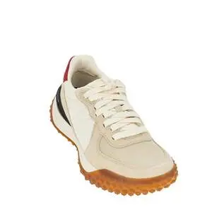 Moncler City Trek' Sneakers