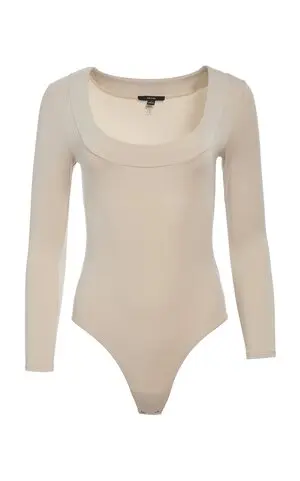 THE PARK Maranda Bodysuit