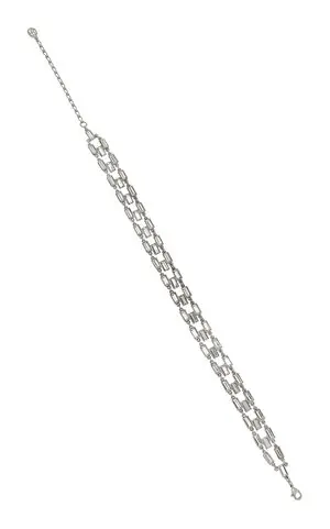 BEN-AMUN Exclusive Choker
