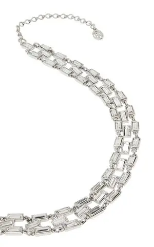BEN-AMUN Exclusive Choker