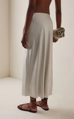 THE PARK Max Skirt