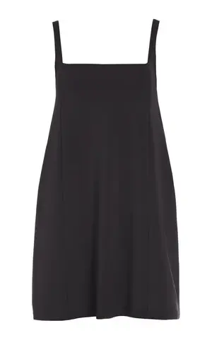THE PARK Andy Dress