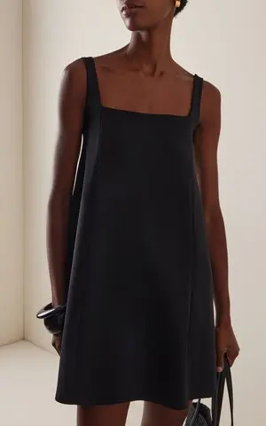 THE PARK Andy Dress
