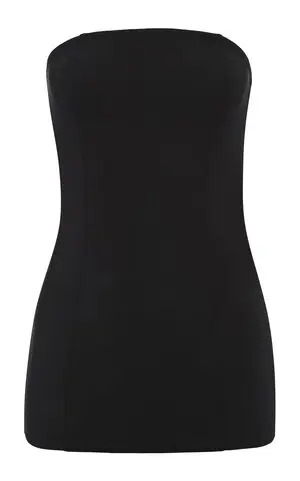 THE PARK Olga Top