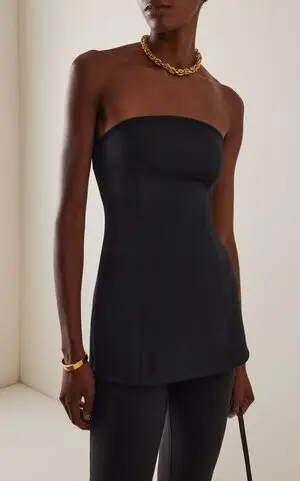 THE PARK Olga Top