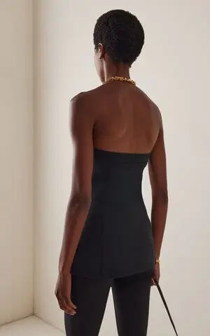 THE PARK Olga Top