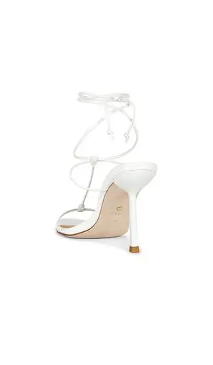 Raye Aruma Sandal