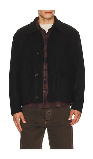 YARDSALE The Sport Coat