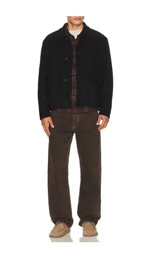 YARDSALE The Sport Coat