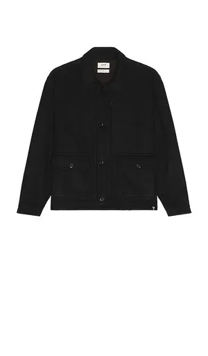 YARDSALE The Sport Coat