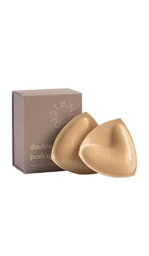 NOOD Double Up Triangle Inserts