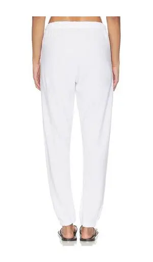 Michael Lauren Viper Sweatpant