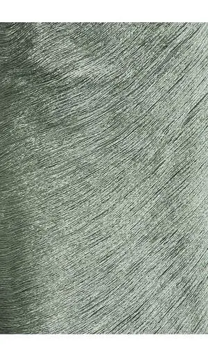 Cult Gaia Renata Gown
