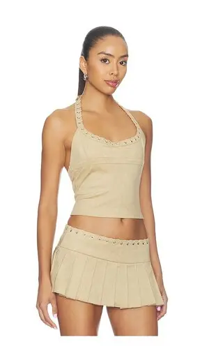 I.AM.GIA Zephyr Cami Top