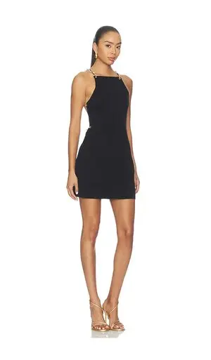 Cult Gaia Melba Dress