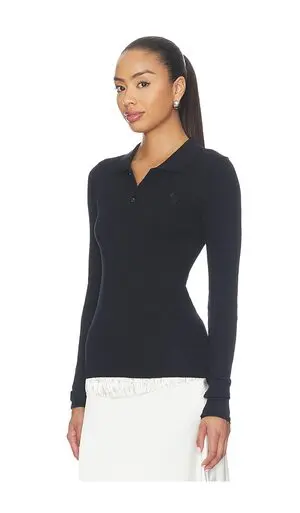 OPERASPORT Aria Seamless Top