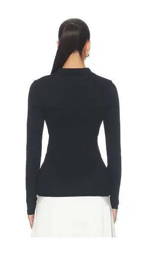 OPERASPORT Aria Seamless Top