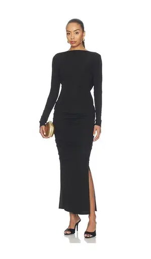 Cult Gaia Vayda Top