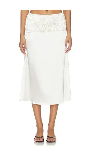 OPERASPORT June Skirt