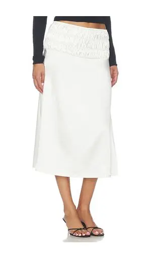 OPERASPORT June Skirt