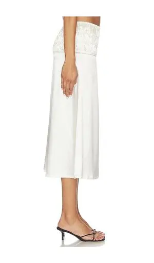 OPERASPORT June Skirt