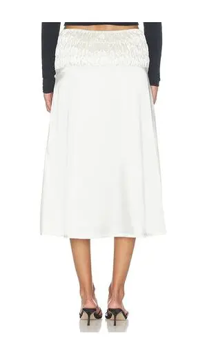 OPERASPORT June Skirt