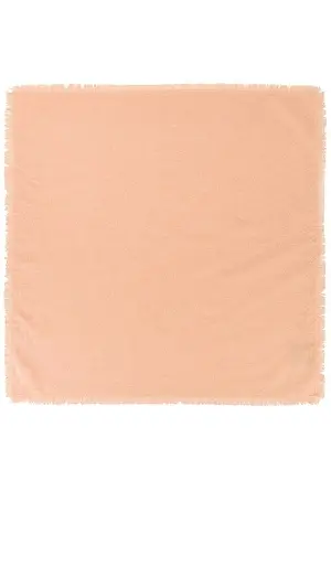 HAWKINS NEW YORK Essential Set Of 4 Dinner Napkins