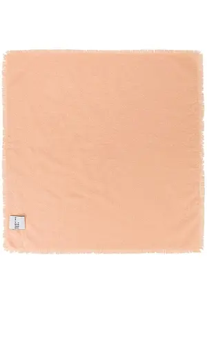 HAWKINS NEW YORK Essential Set Of 4 Dinner Napkins