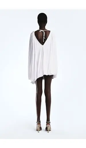 Revolve Olivienne Mini Dress