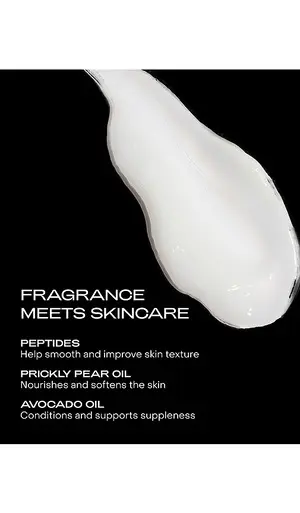 SIDIA The Hand Serum