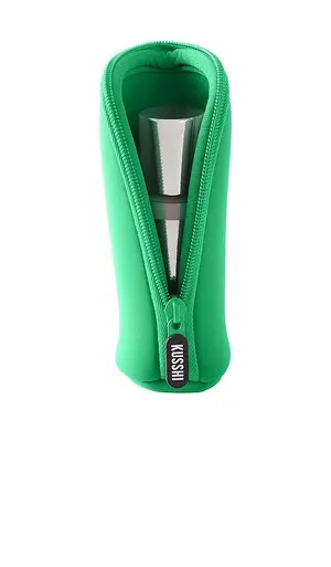 KUSSHI Neoprene Bottle Protectors Expanded Set