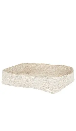 HAWKINS NEW YORK Essential Woven Storage Set
